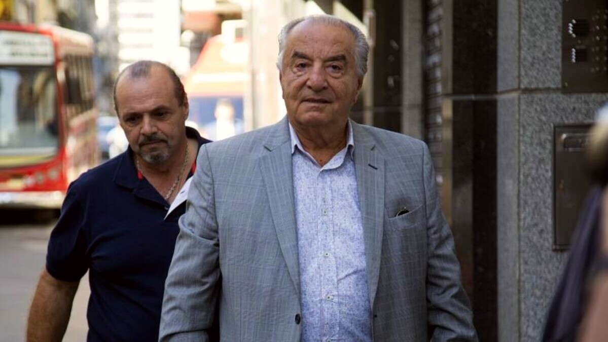 Empleados de Comercio: otro sector se sumó al aumento trimestral del 47 ...